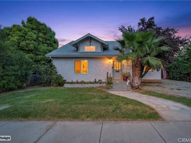 918 Virginia St, Gridley, CA 95948 | MLS #SN26062