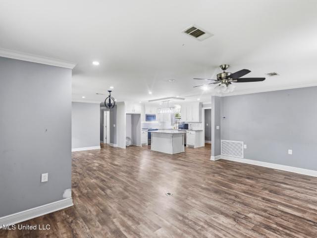 918 Zetus Road