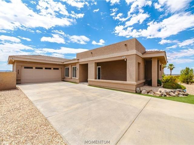 9194 N Concho Dr, Kingman, AZ 86401