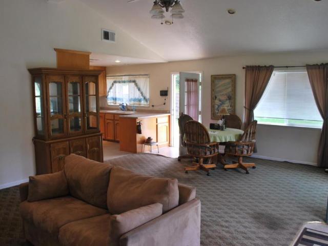 9194 Coker Road