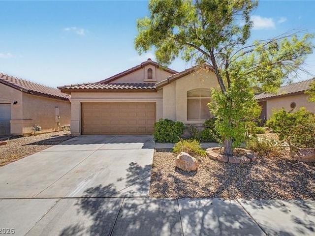 9194 Drifting Bay St, Las Vegas, NV 89123