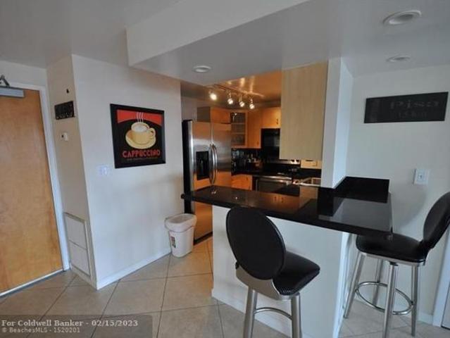 9195 Collins Ave #Ph4, Surfside, FL 33154