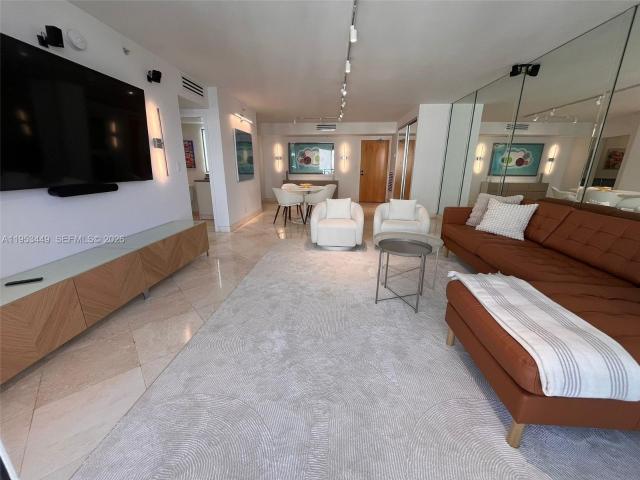 9195 Collins Ave, Unit 1111, Surfside, FL 33154 | MLS #A11953 | Compass