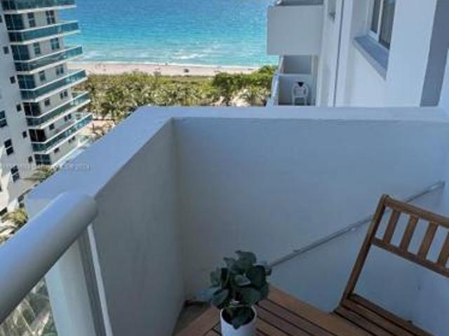 9195 Collins Ave #1011, Surfside, FL 33154