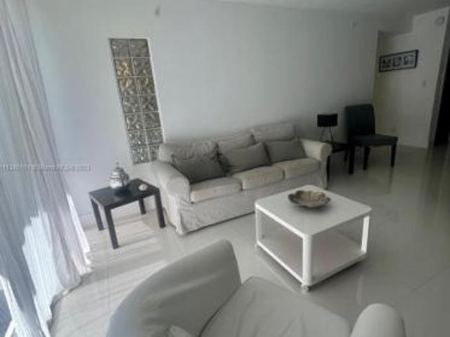 9195 Collins Ave #306, Surfside, FL 33154