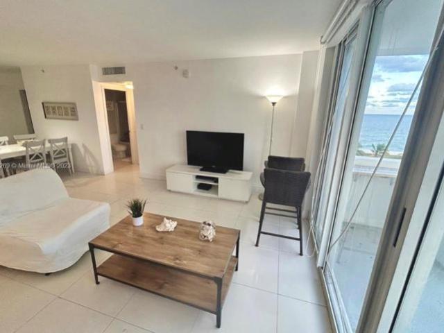 9195 Collins Ave #704, Surfside, FL 33154