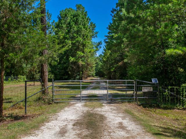 9195 County Road 207