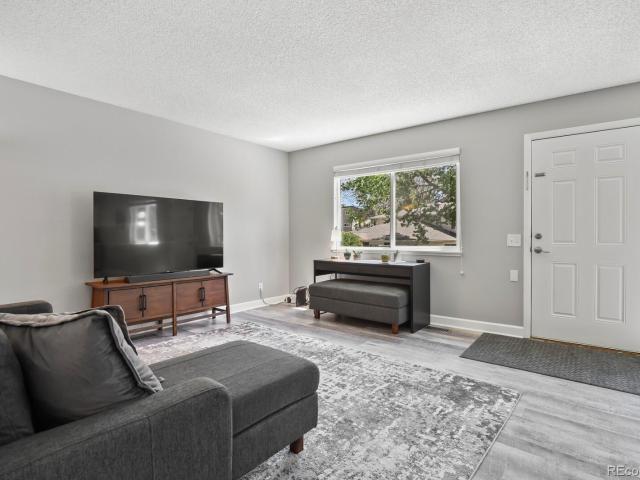 9195 E Lehigh Avenue # 169