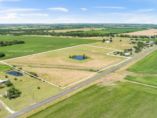 9195 Fm 3369 Hwy, Temple, TX 76501 | MLS #223380