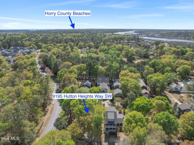 9195 Hutton Heights Way SW # 83