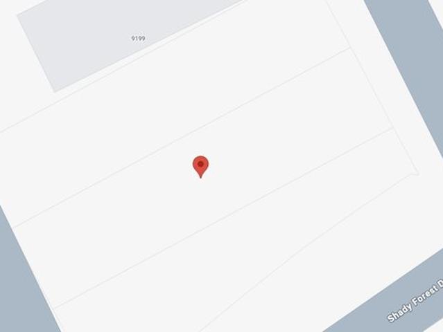 9195 Hutton Heights Way SW Lot 83, Calabash, NC 28467