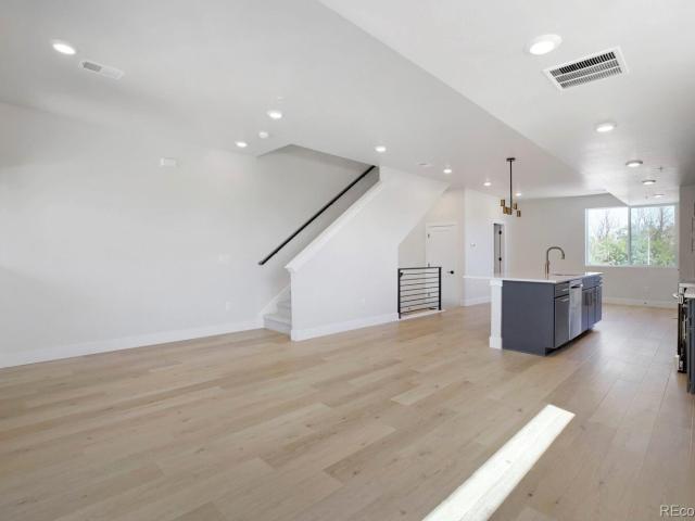 9195 Pierce Street # 1