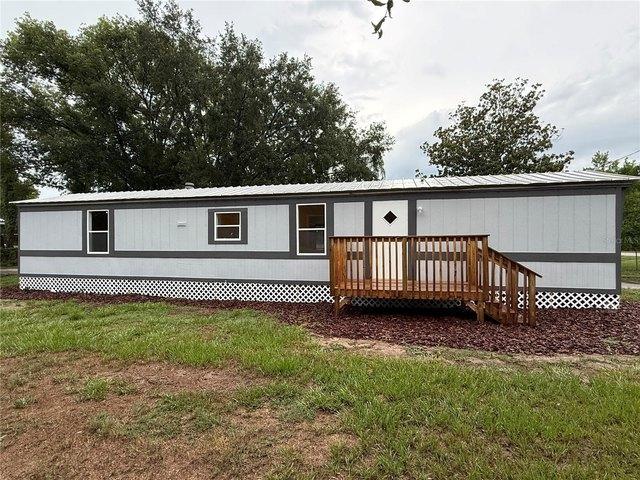 9195 SE 142nd Pl, Summerfield, FL 34491