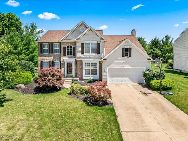 9195 Victoria Lane