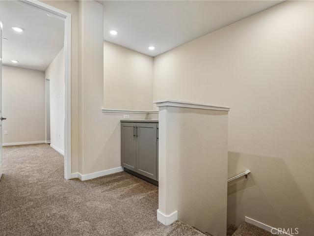 9195 Waverly Ln, Riverside, CA 92503 | MLS #CV26049