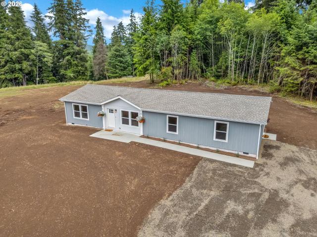 91963 Hwy 202