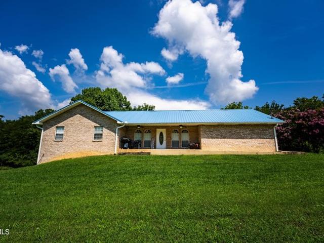 9196 Highway 11 W, Mooresburg, TN 37811