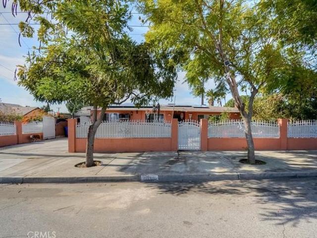 9196 Tamarind, Fontana, CA 92335