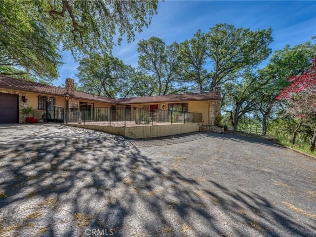 9196 Upper Lake Lucerne Rd, Upper Lake, CA 95485 | MLS #LC26071 | Compass
