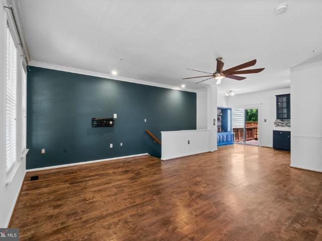 9197 Carriage House Lane # 44