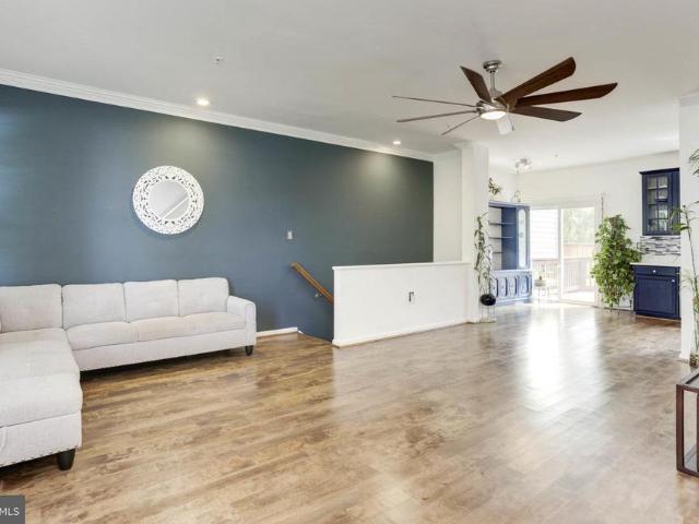 9197 Carriage House Lane # 44