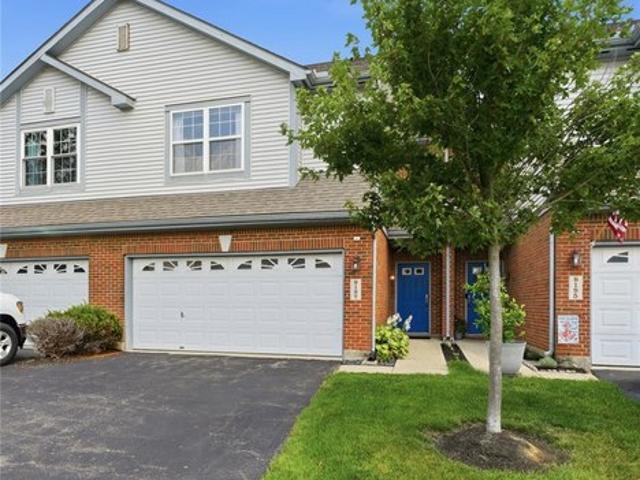 9197 Great Lakes Cir, Washington Township, OH 45458