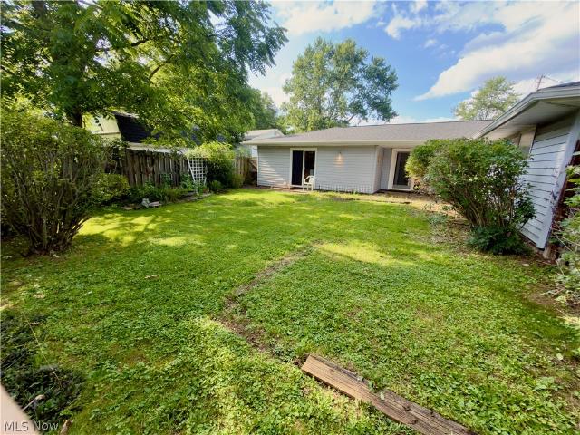 9197 Root Drive