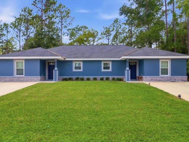 9198/9 N Peachtree Way, Citrus Springs, FL 34434