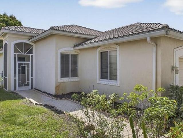 9198 Clipper Cir, West Palm Beach, FL 33411