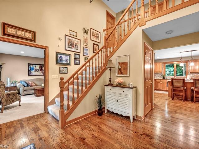 9198 Regency Woods Drive