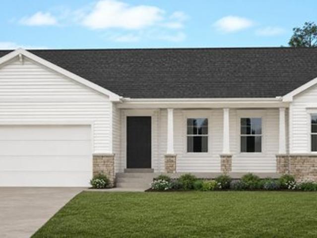 9198 Shimano Dr, Portland, MI 48875