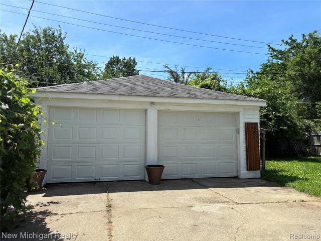 9199 Merriman
