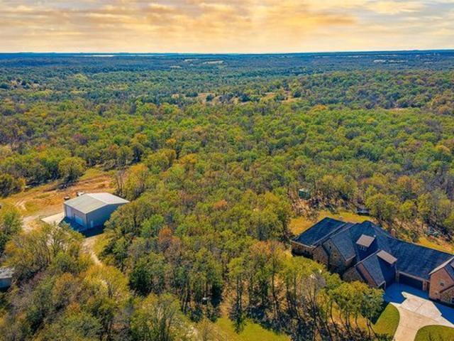 9199 Farm to Market # 1810, Chico, TX 76431