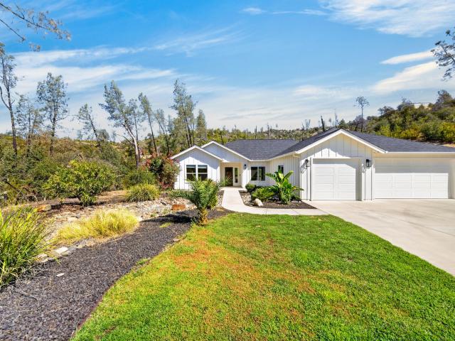 9199 Laurel Glen Drive