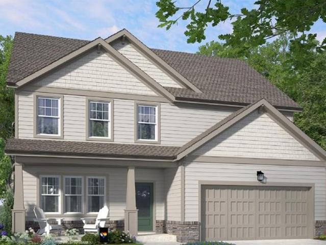 9199 Stoney River Ln, Kernersville, NC 27284
