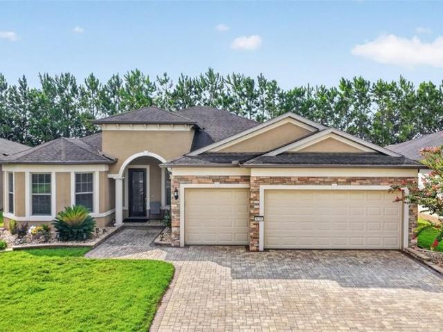 9199 SW 70th Loop, Ocala, FL 34481