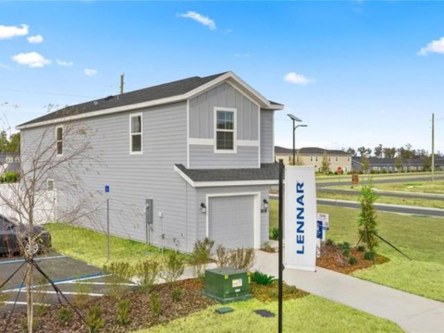9199 SW 91st Court Rd, Ocala, FL 34481