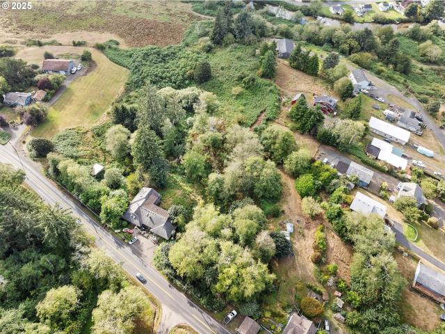 91906 Lewis and Clark Rd, Astoria, OR 97103 | MLS #779666 | Compass