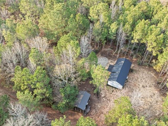 9190 County Road 2136 N, Henderson, TX 75652