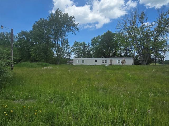 9190 dougan road