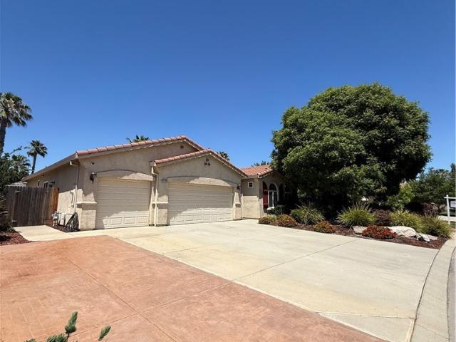 9190 Hunters Creek