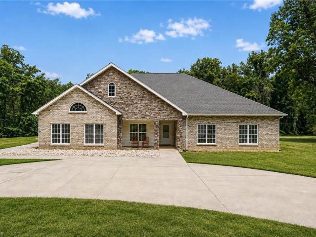 9190 Laurel Glenn Drive