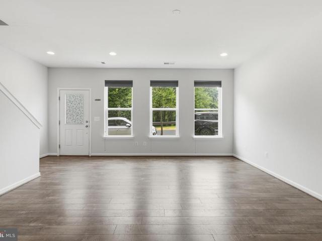 9190 Snowden Ashford Road