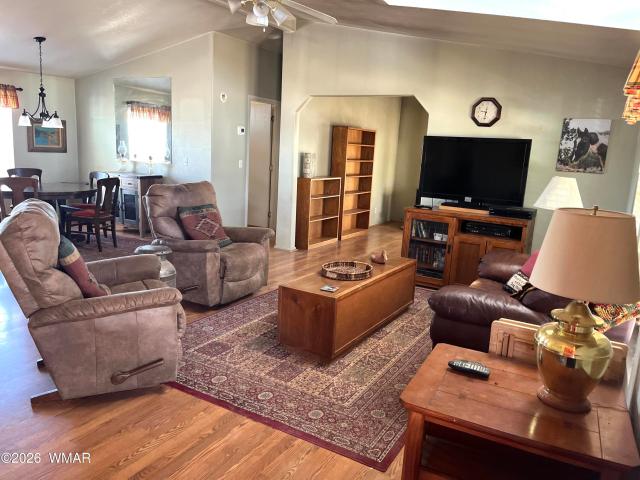 9191 Miller Trail