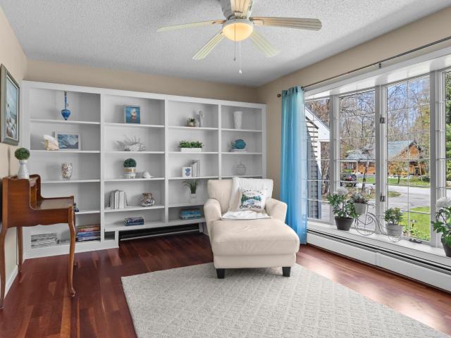 9191 E Tottenham Drive