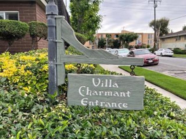 9191 Florence Ave #11, Downey, CA 90240