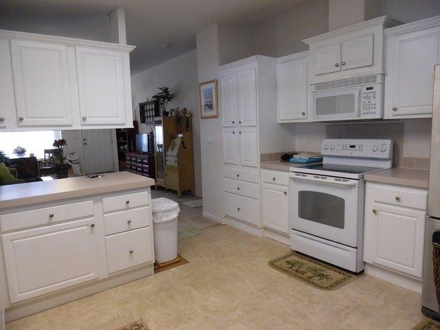 9191 W Whooping Crane Path Unit 55, Homosassa, FL 34448