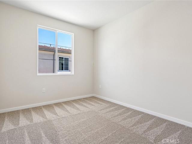 9191 Waverly Ln, Riverside, CA 92503 | MLS #CV26049