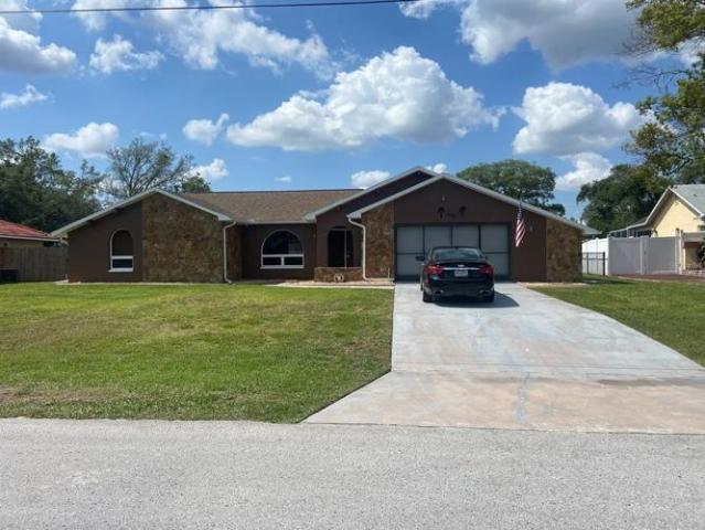 9192 Angora St, Spring Hill, FL 34608