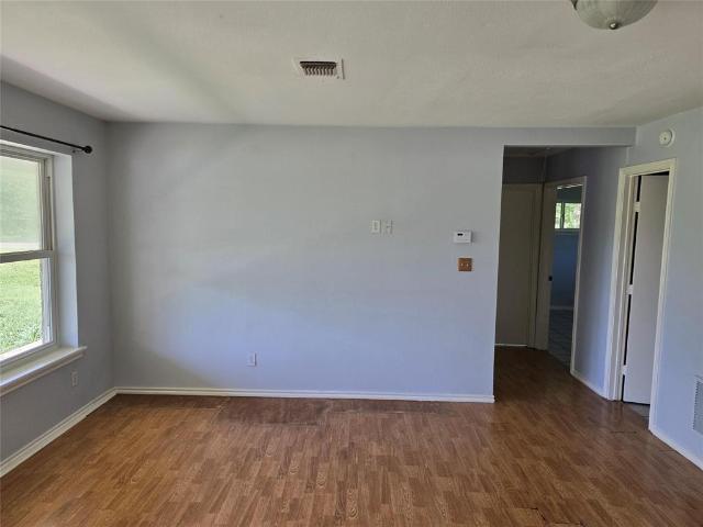 9192 County Road 423